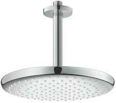 【格蘭登】德國 GROHE Tempesta 250 天花板花灑 26669000 – 格蘭登廚具衛浴－1972年創立，服務台北、桃園、新竹