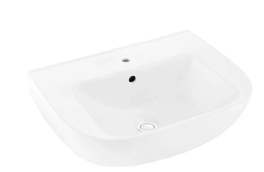 【格蘭登】美國 KOHLER Reach 半柱面盆 白 (成套) K-72448X-1-0 限時優惠~2026/05/31 – 格蘭登廚具衛浴 ...